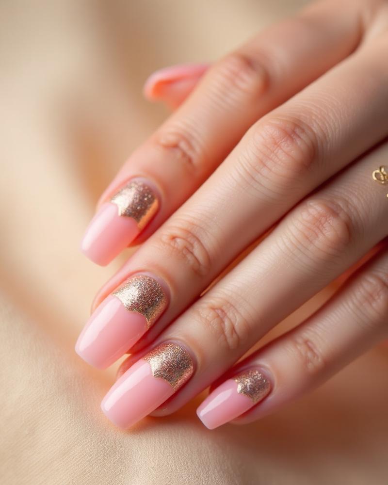 Polished Nails Salon | Nail Salon in Fishers IN
